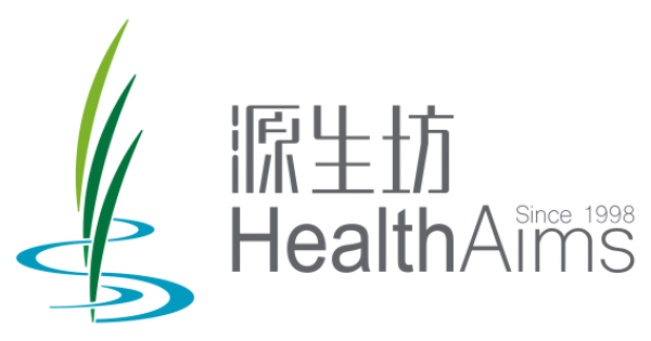 源生坊有機功能產品專門店 |Health Aims Organic Functional Products Specialty Shop ...